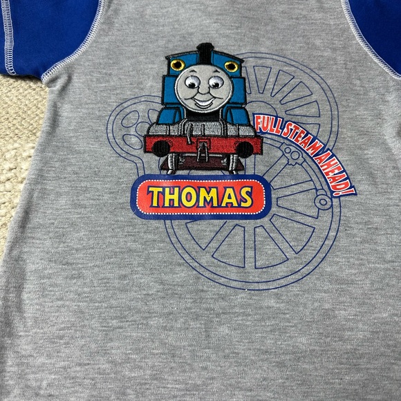 Thomas & Friends | One Pieces | Baby Thomas And Friends Thomas The Tank ...